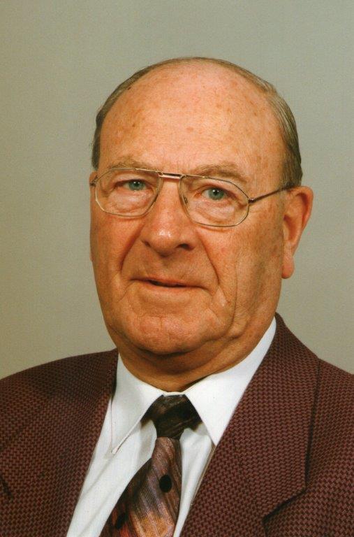 Aftrap Frans Bahlmann Toernooi | Alphense Boys