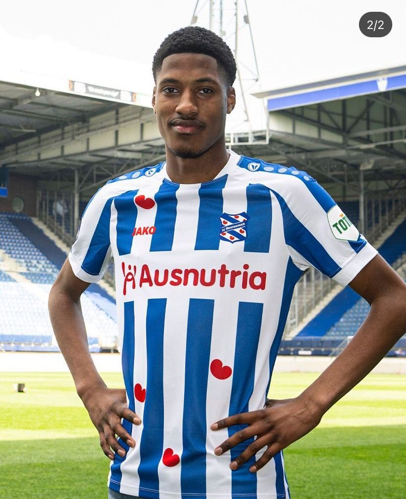 Woensdagnieuwtjes | Alphense Boys