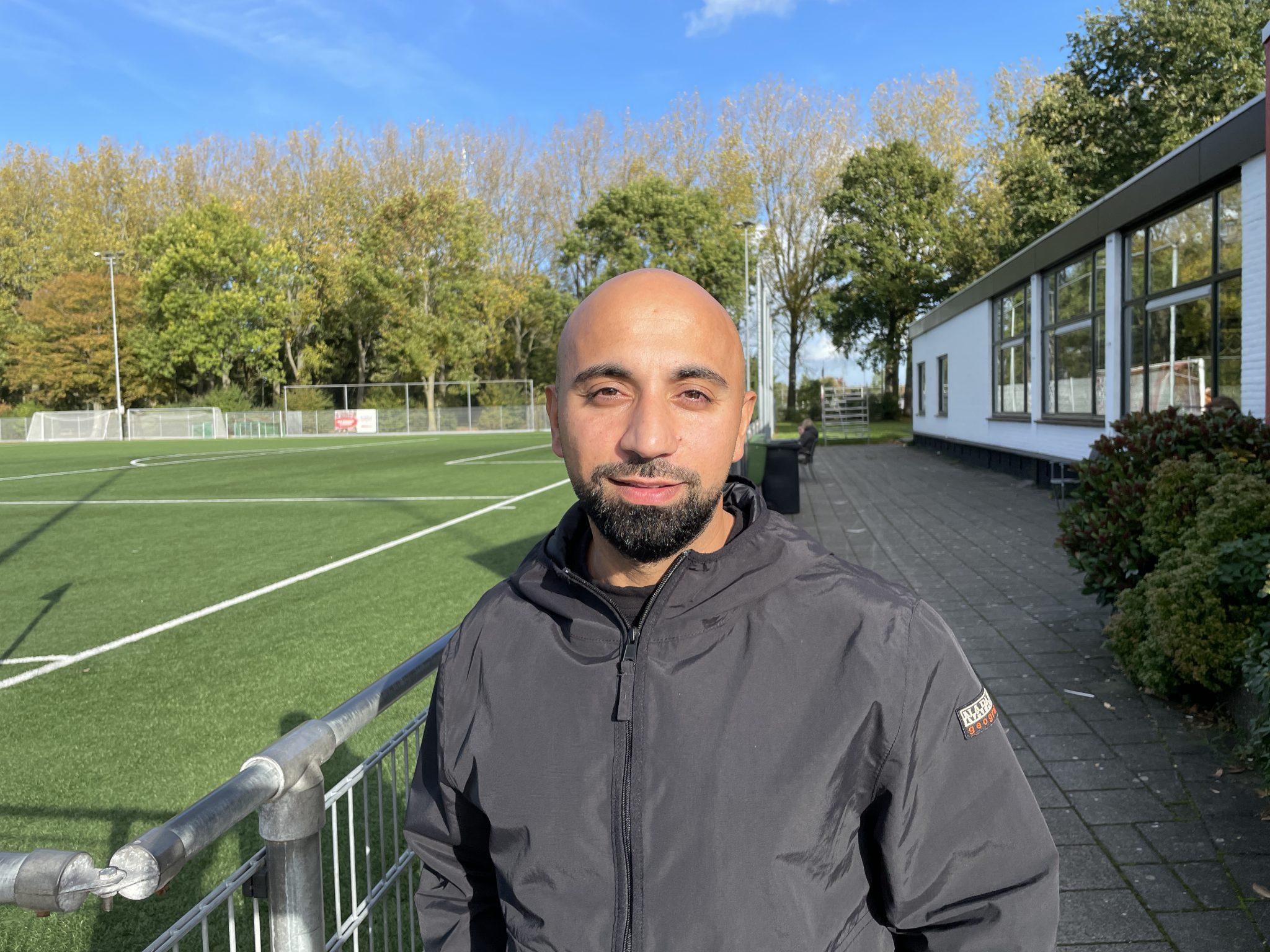 Woensdagnieuwtjes | Alphense Boys