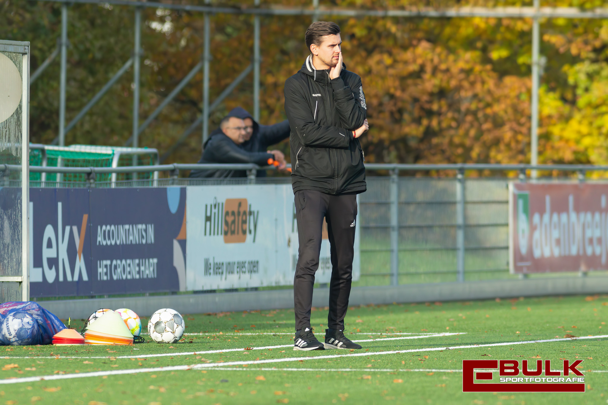 Woensdagnieuwtjes | Alphense Boys