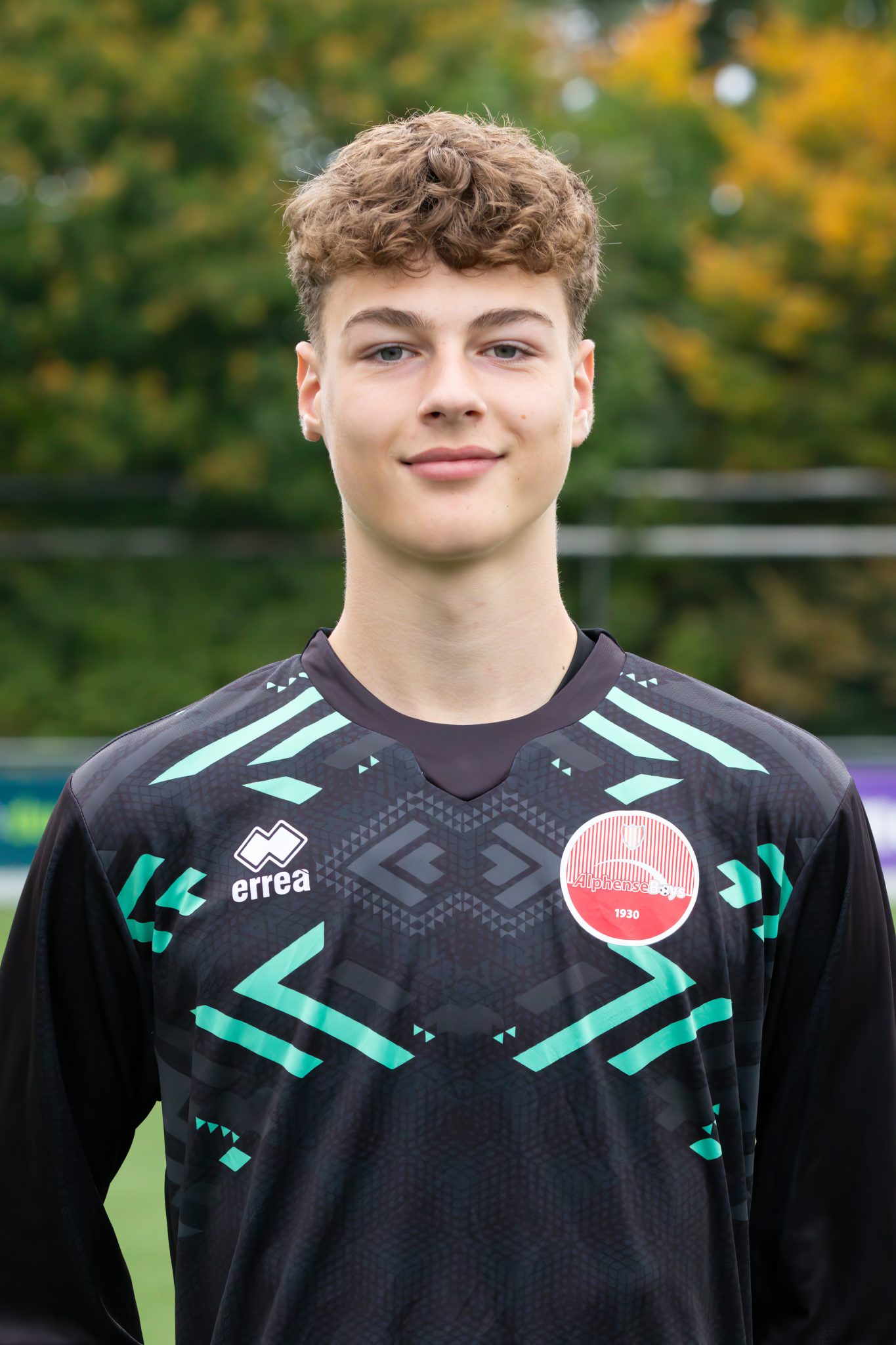 Woensdagnieuwtjes | Alphense Boys