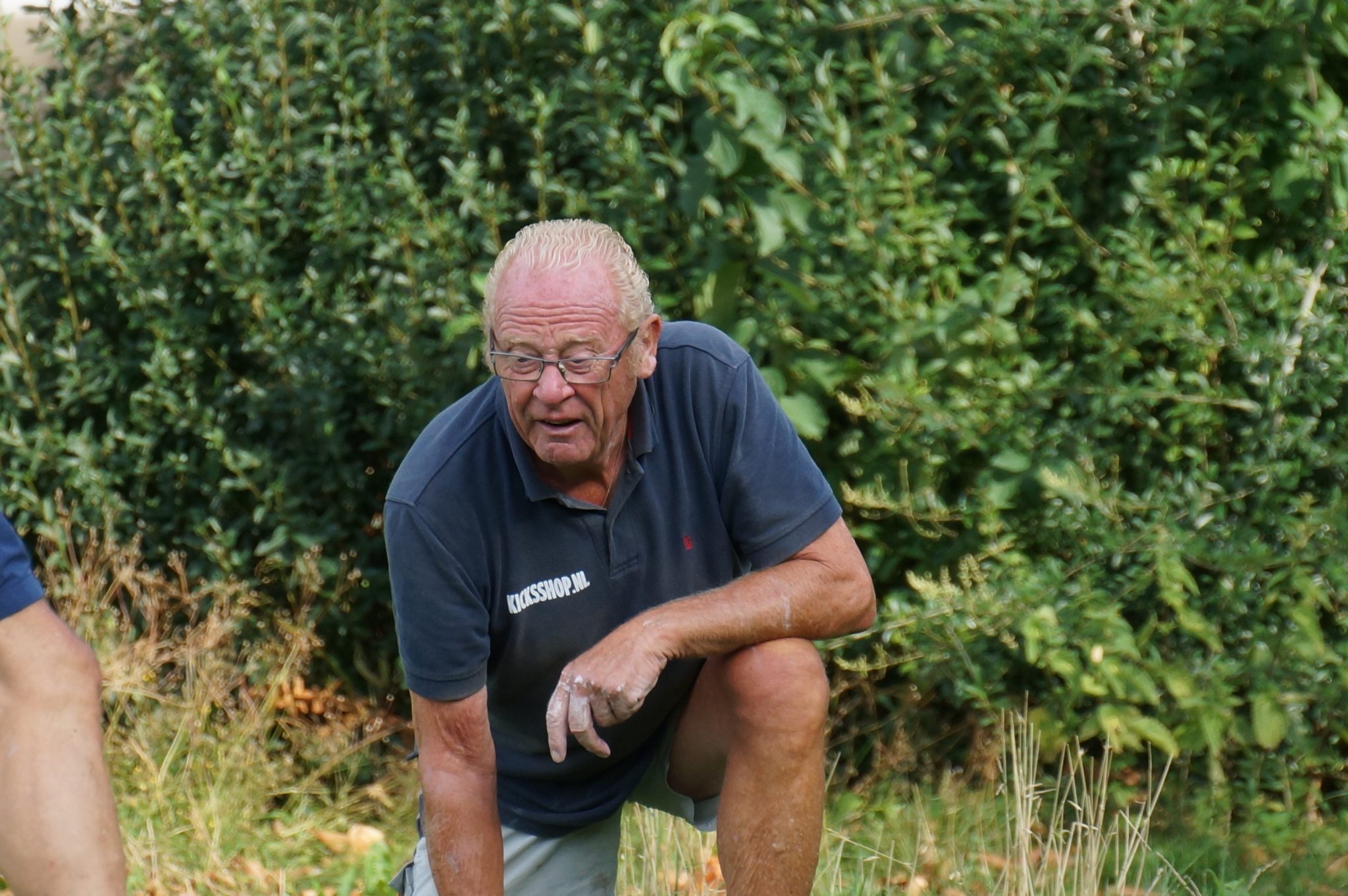 Woensdagnieuwtjes | Alphense Boys