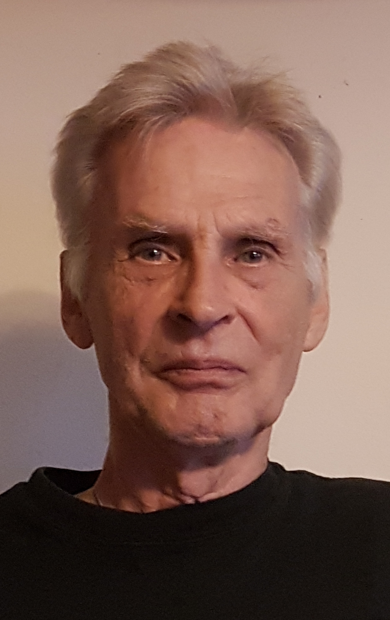 In Memoriam: Theo van Holstein | Alphense Boys